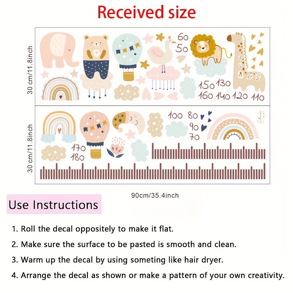 Temu | Explore the Latest Clothing, Beauty, Home, Jewelry & More