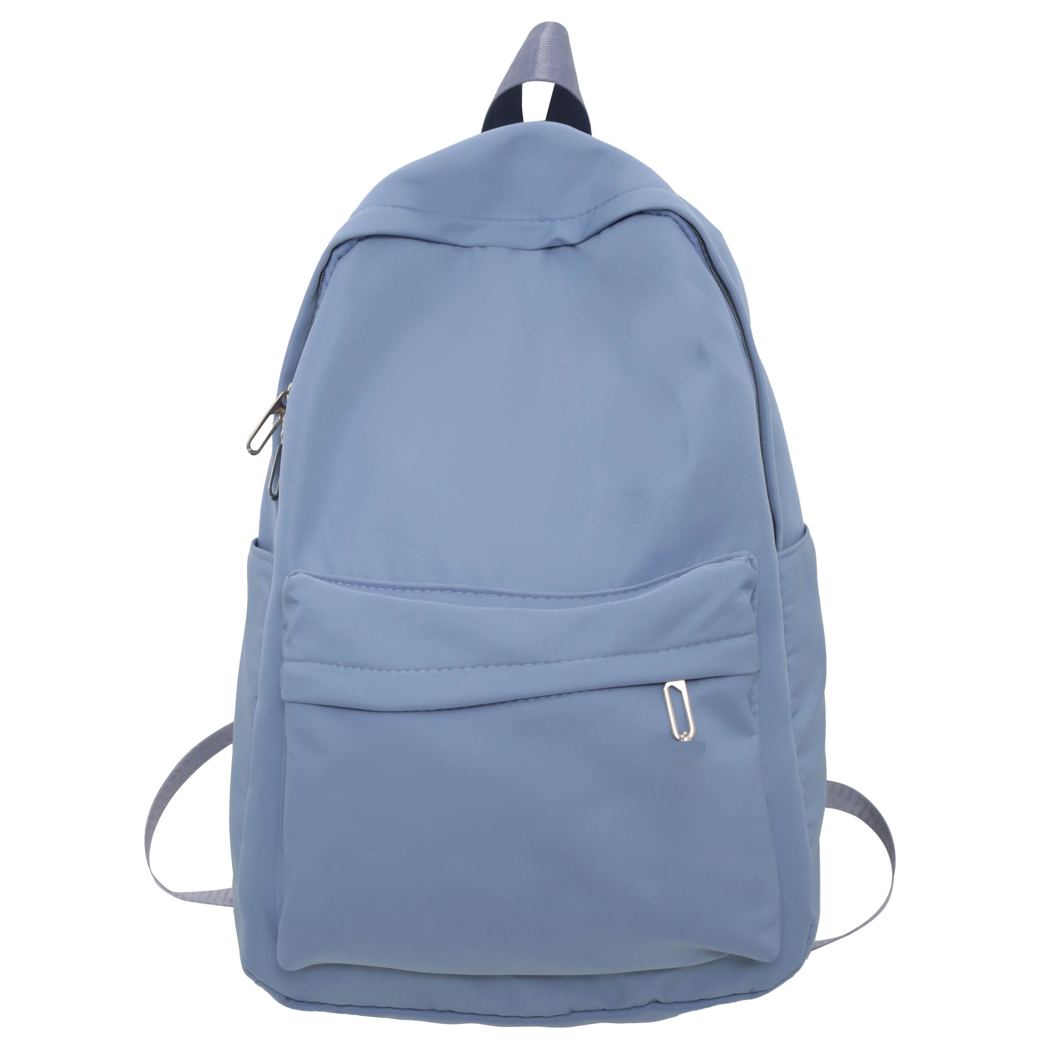1pc Sportlicher Stil Preppy Style Rucksack Mode Trendy - Temu Germany