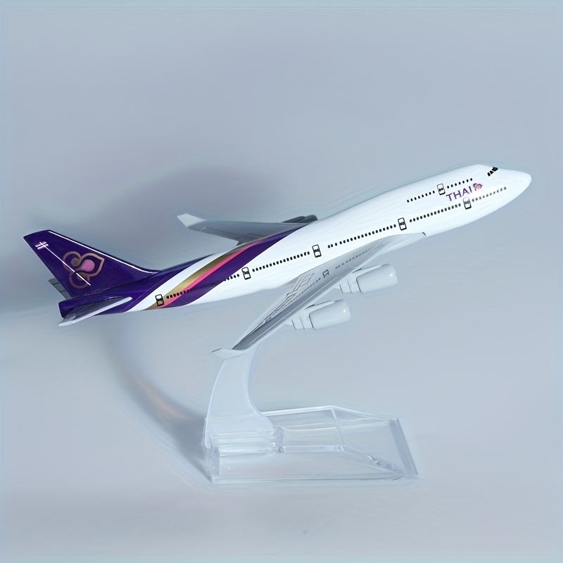 Temu | Explore the Latest Clothing, Beauty, Home, Jewelry & More