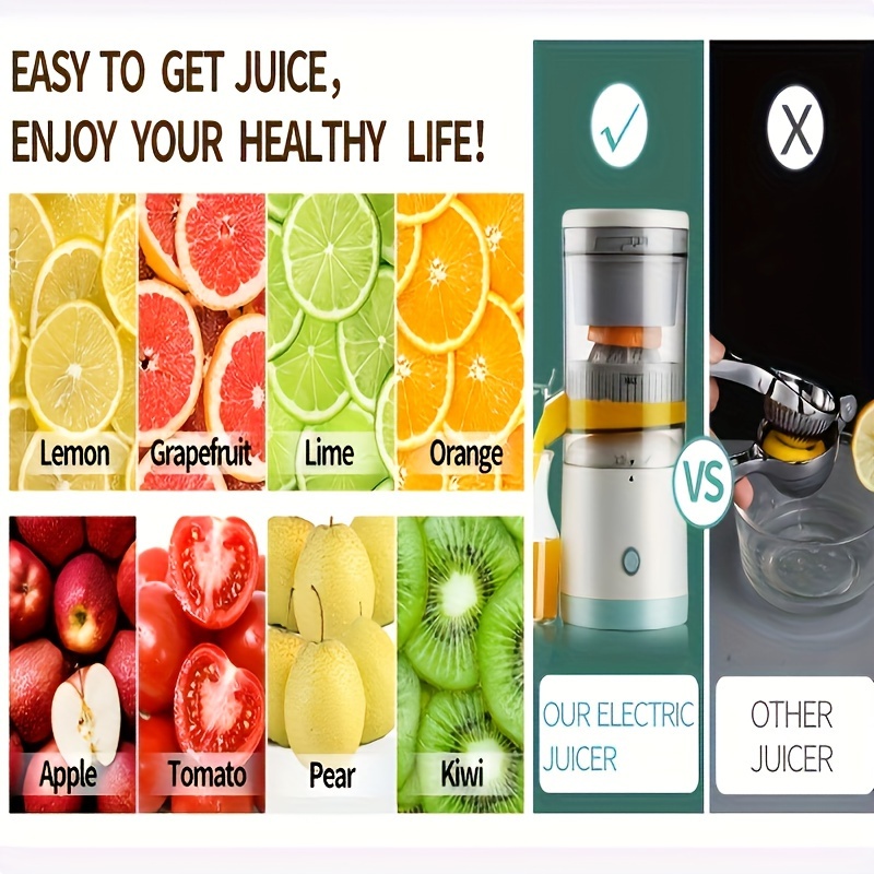 Temu | Explore the Latest Clothing, Beauty, Home, Jewelry & More