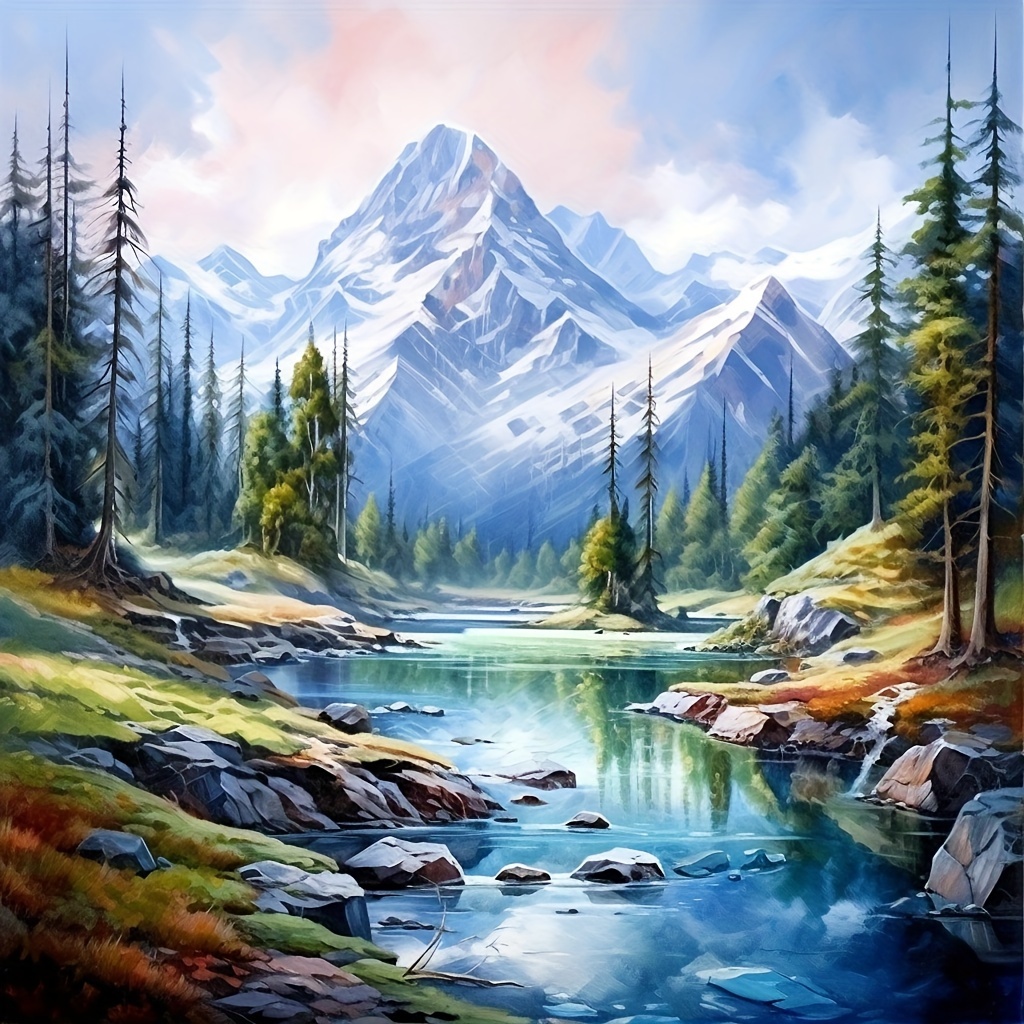 Temu | Explore the Latest Clothing, Beauty, Home, Jewelry & More