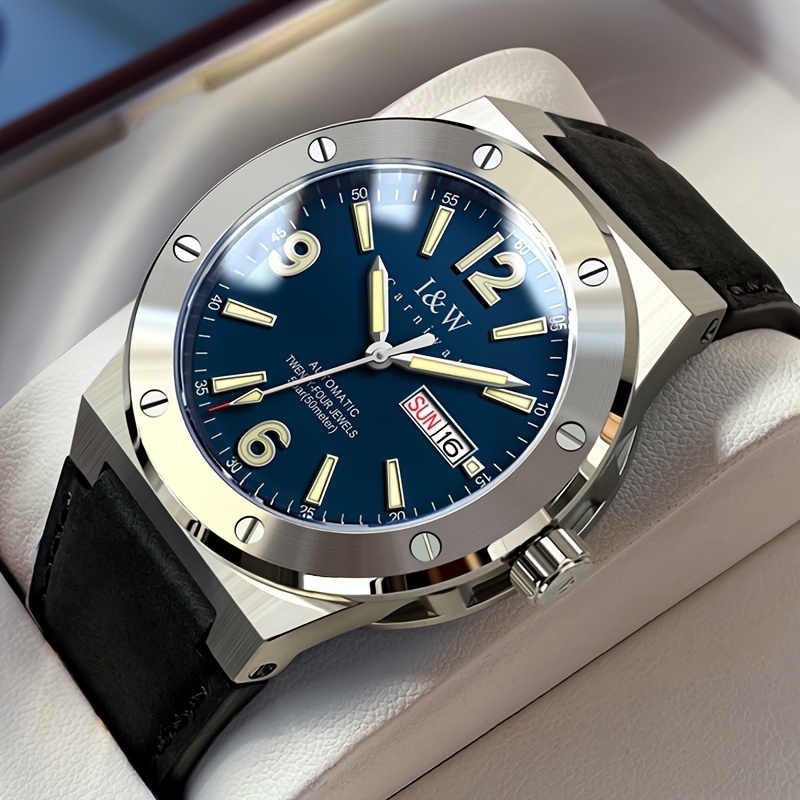 Relojes para hombre - Temu Spain