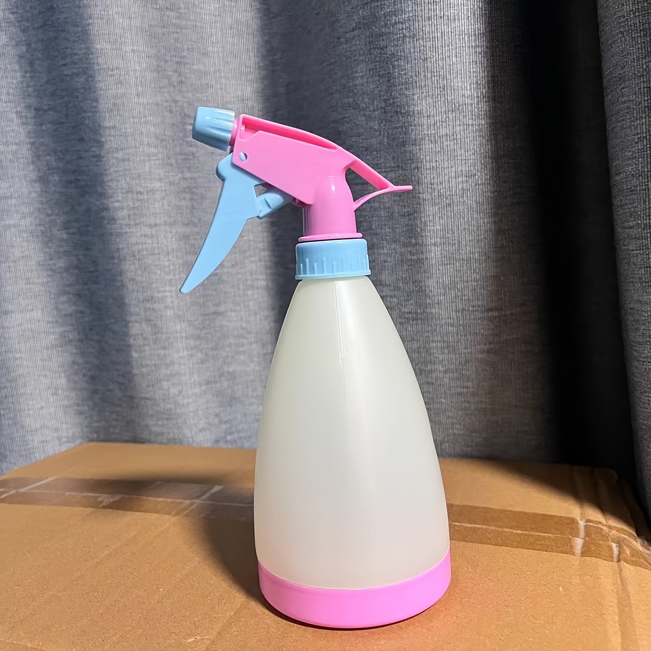 Gardening Watering Flower Candy Color Small Watering Pot - Temu New Zealand