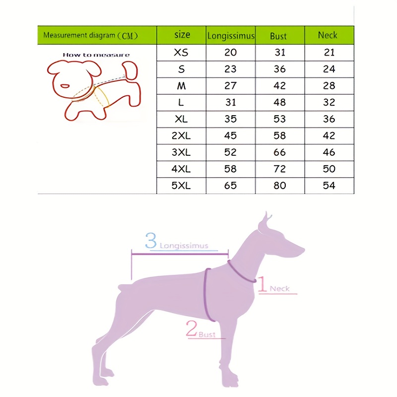 Doctor Design Cute Dog Costume Funny Cat Role Play Pet Clothes For ...