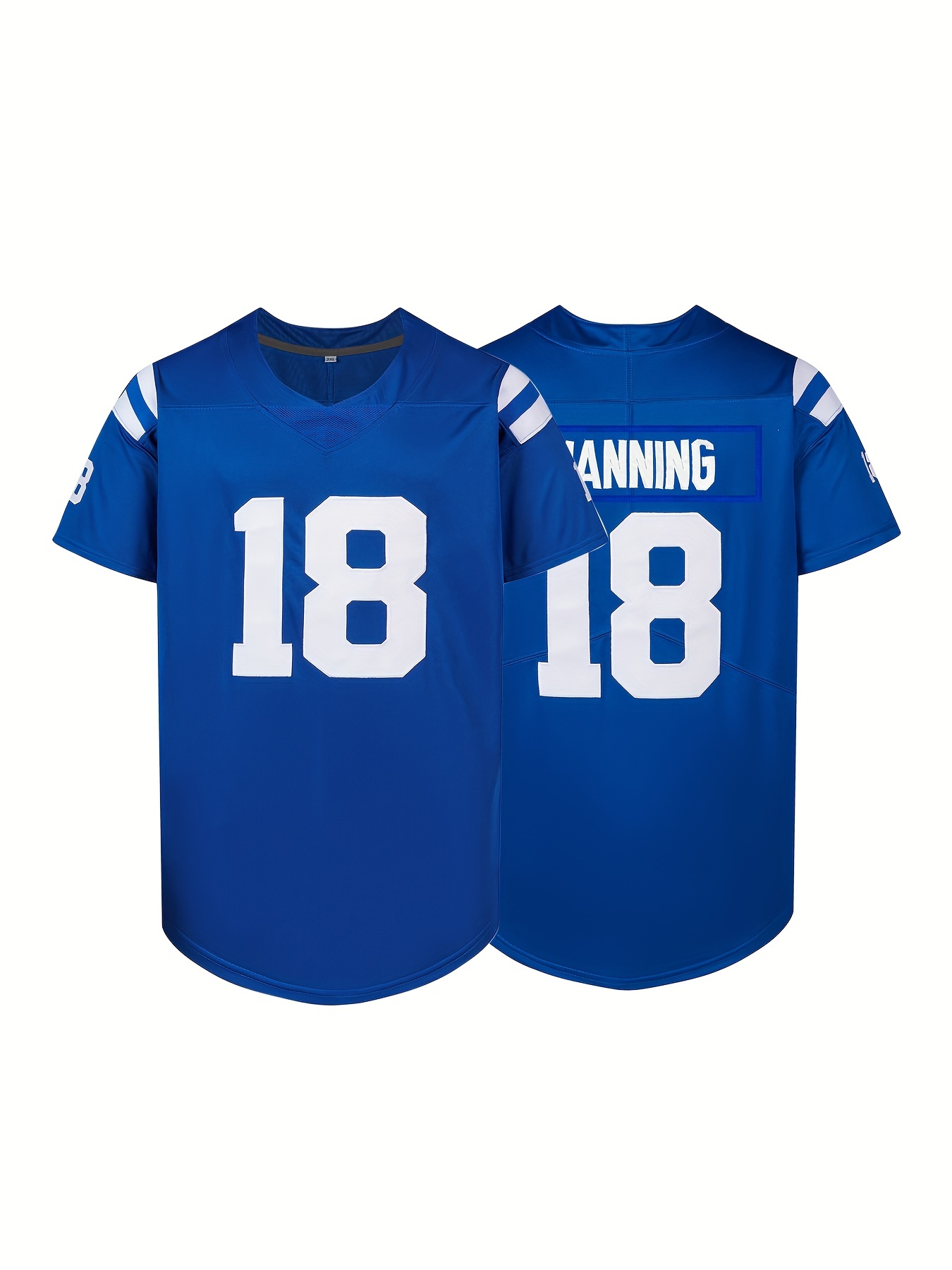 Temu | Explore the Latest Clothing, Beauty, Home, Jewelry & More