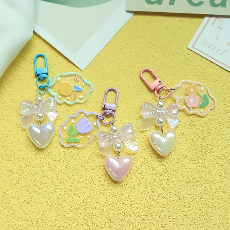 Temu | Explore the Latest Clothing, Beauty, Home, Jewelry & More