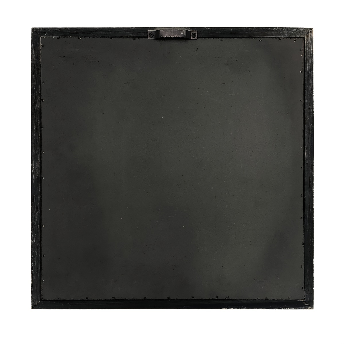 Framed Rice Paper Wall Art Decor Abstract Lines Handmade - Temu Canada