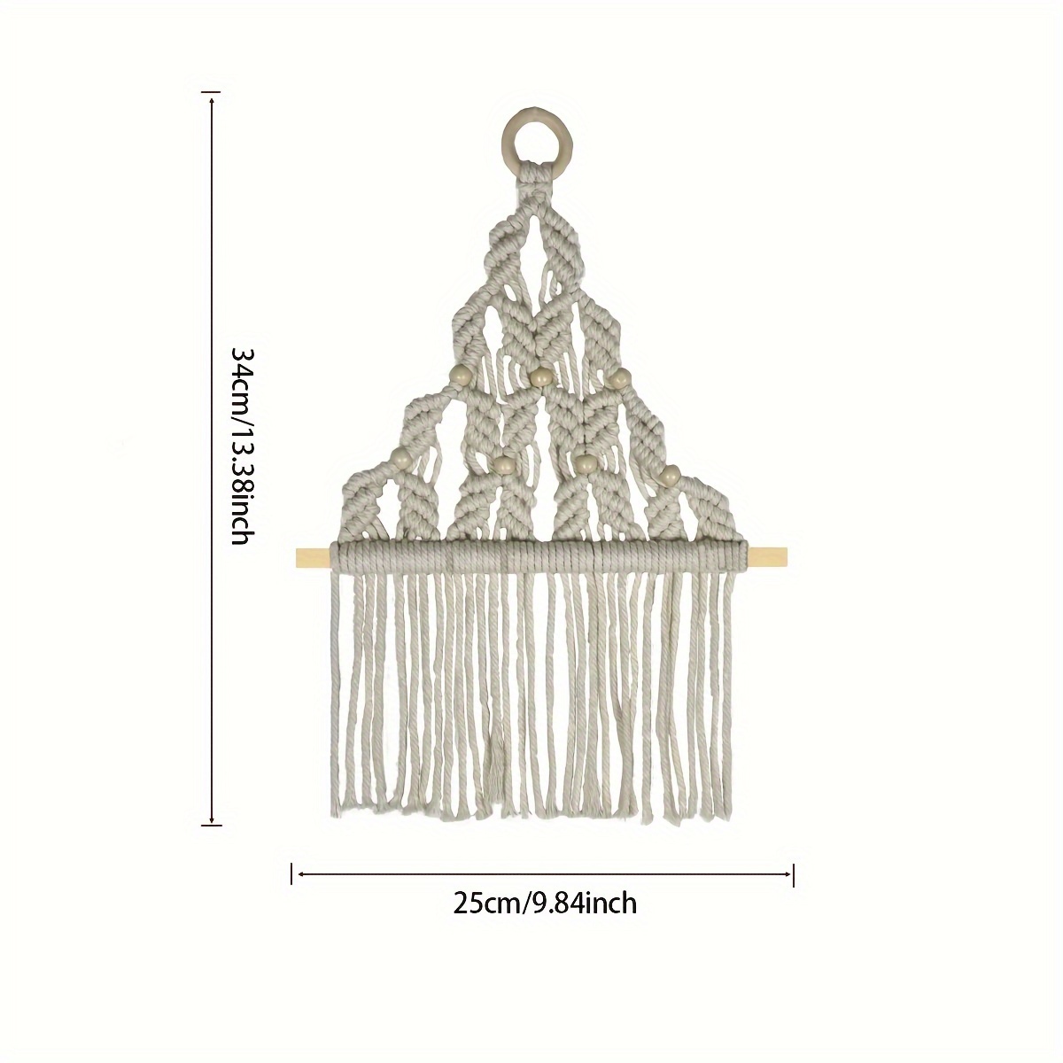 1pc Christmas Tree - Temu Ireland