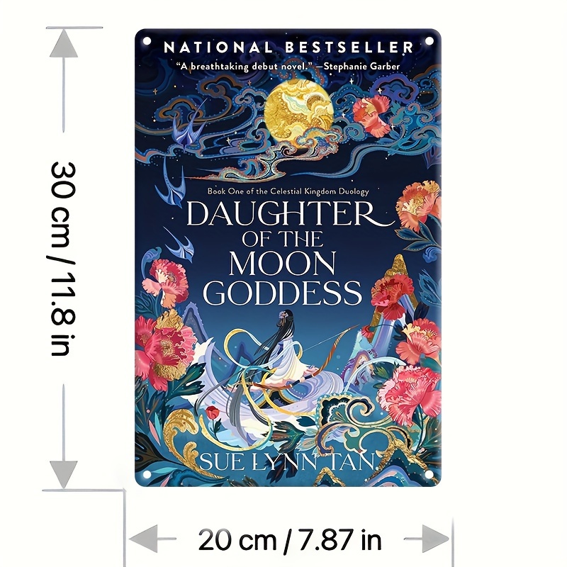 Daughter Metal Aluminum Sign Room - Temu