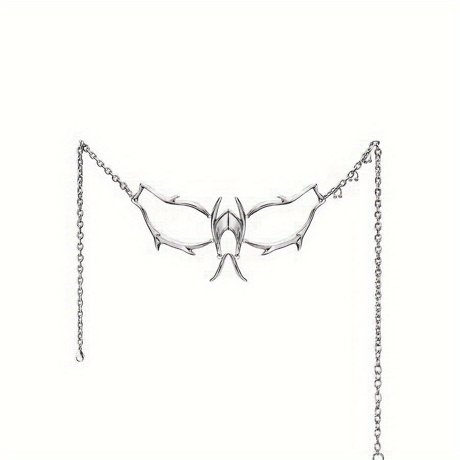 Mechanical Style Face Mask Pop Eye Mask Face Decoration - Temu Denmark