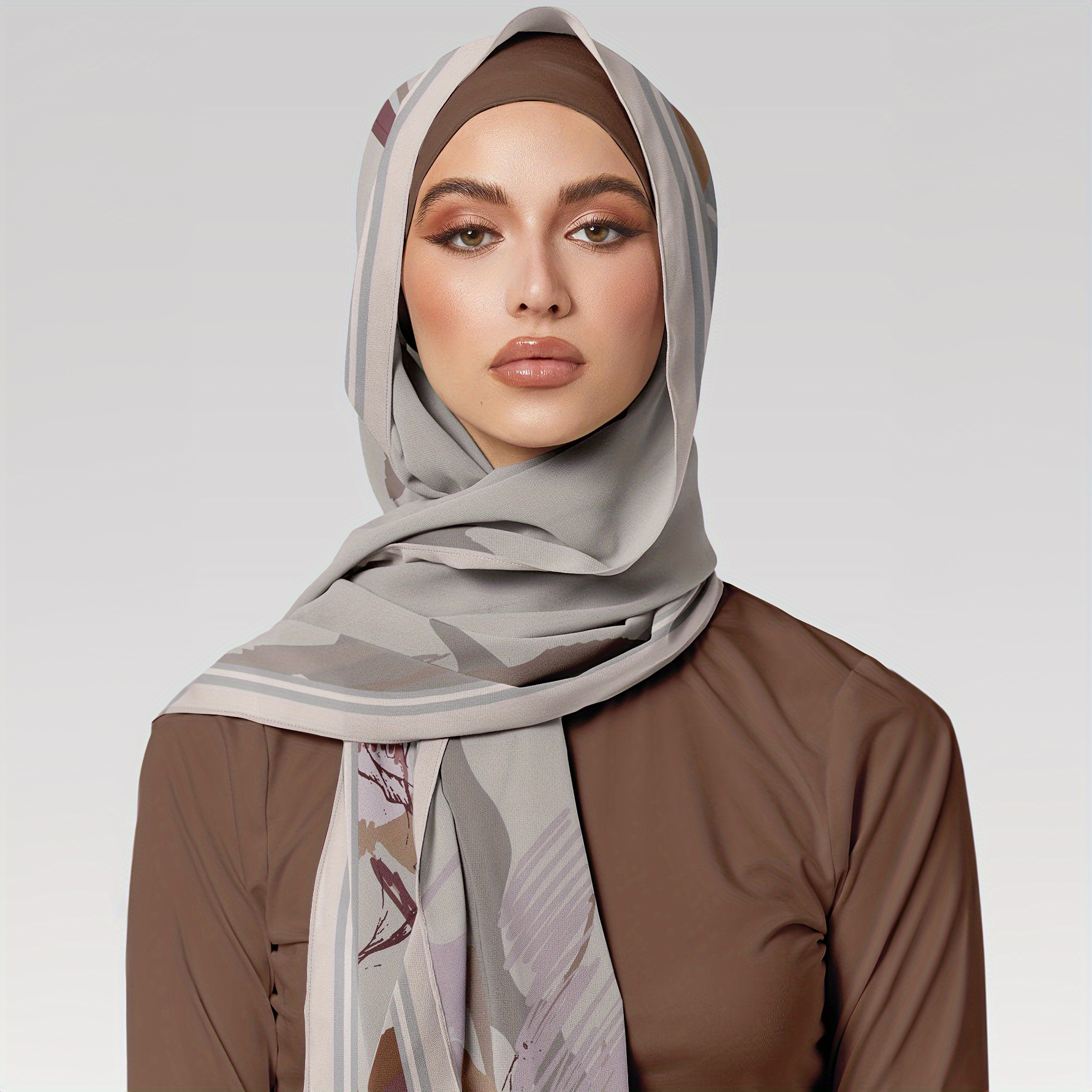 Temu | Explore the Latest Clothing, Beauty, Home, Jewelry & More