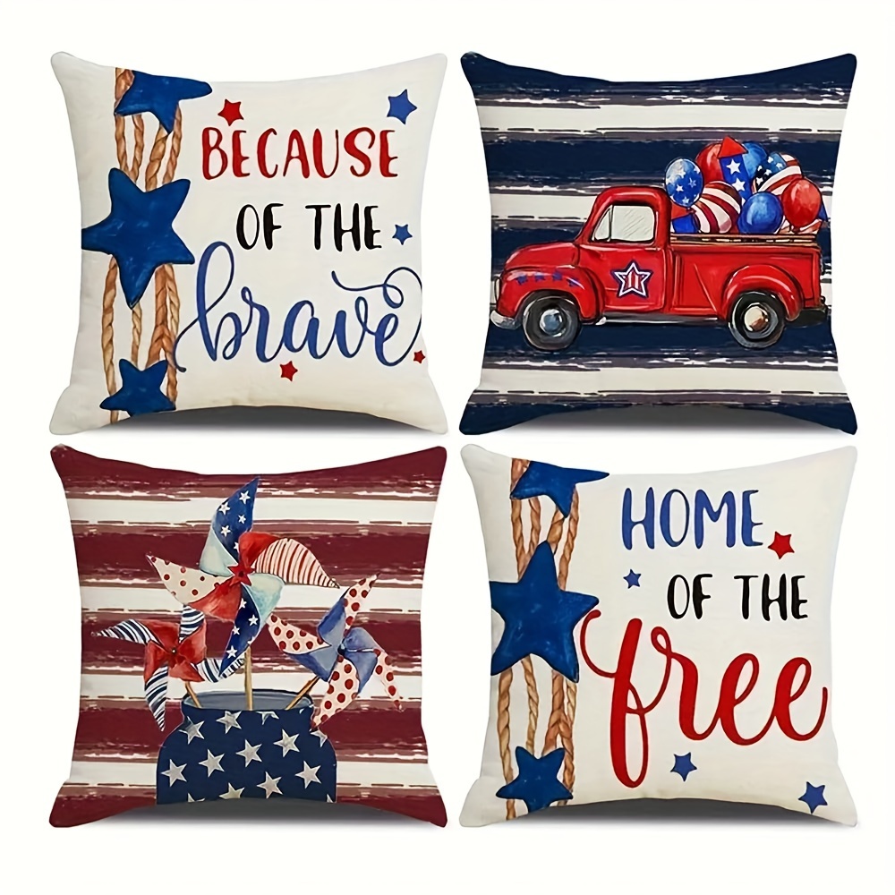 National Flag Independence Day Series Single Sided Printed - Temu Ireland