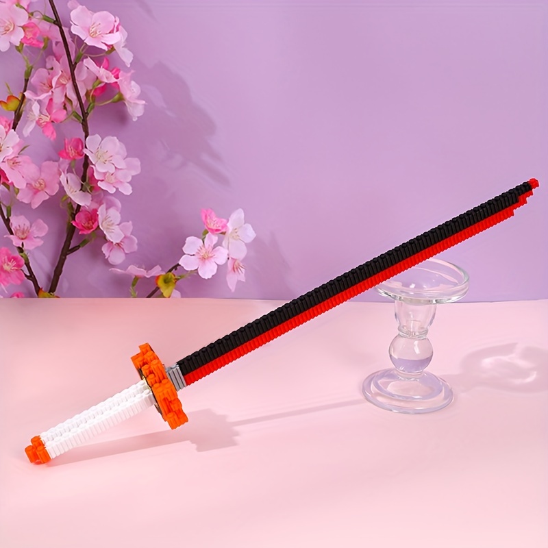 Diy Toy | Temu United Kingdom