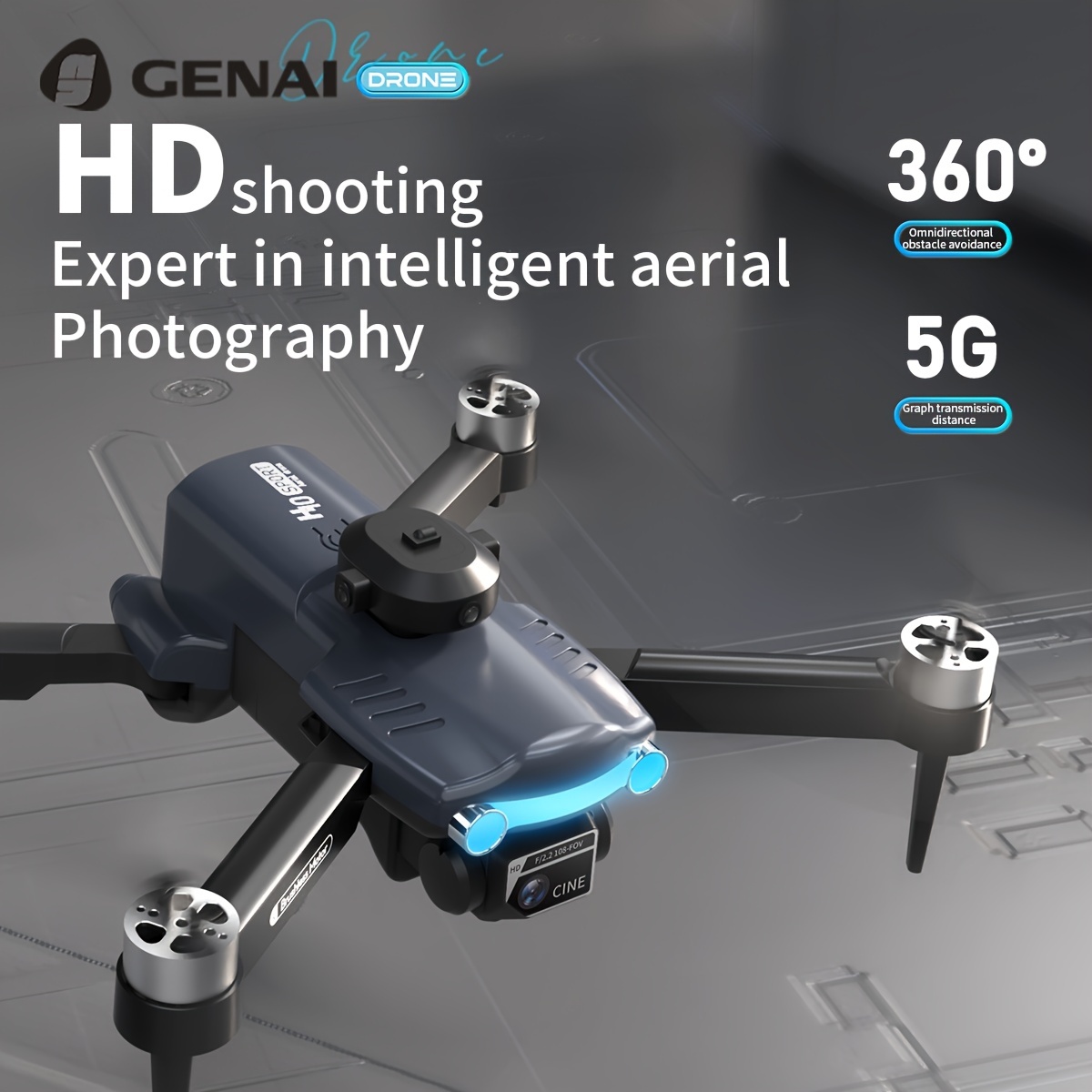 Temu | Explore the Latest Clothing, Beauty, Home, Jewelry & More