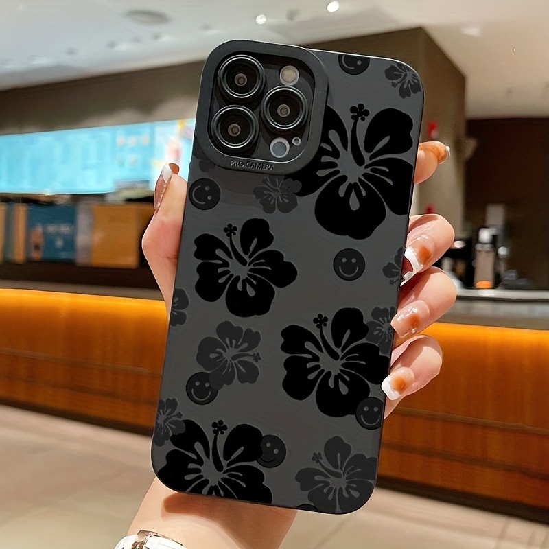 Online Cheap | Free shipping on items shipped from Temu | Temu