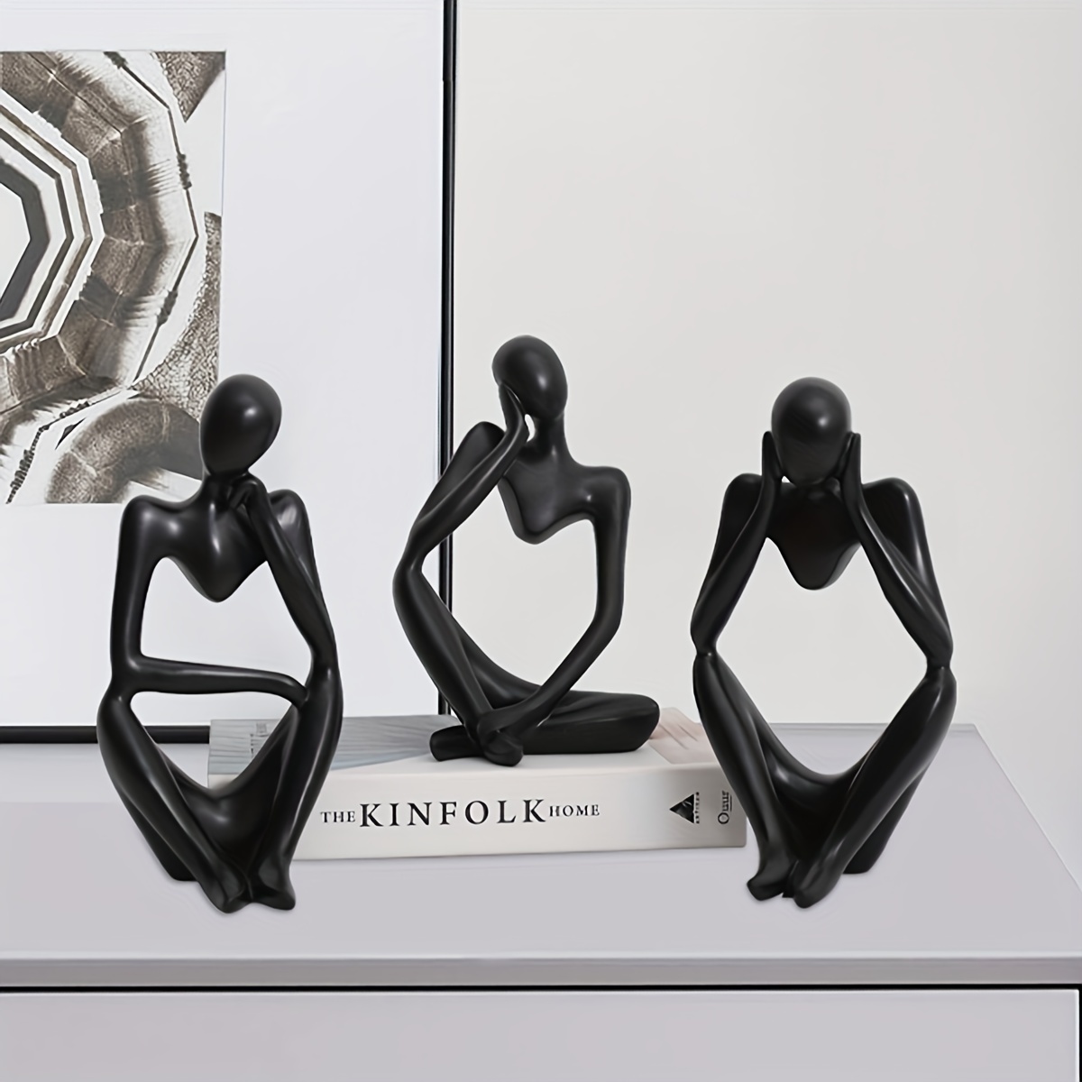 Temu | Explore the Latest Clothing, Beauty, Home, Jewelry & More