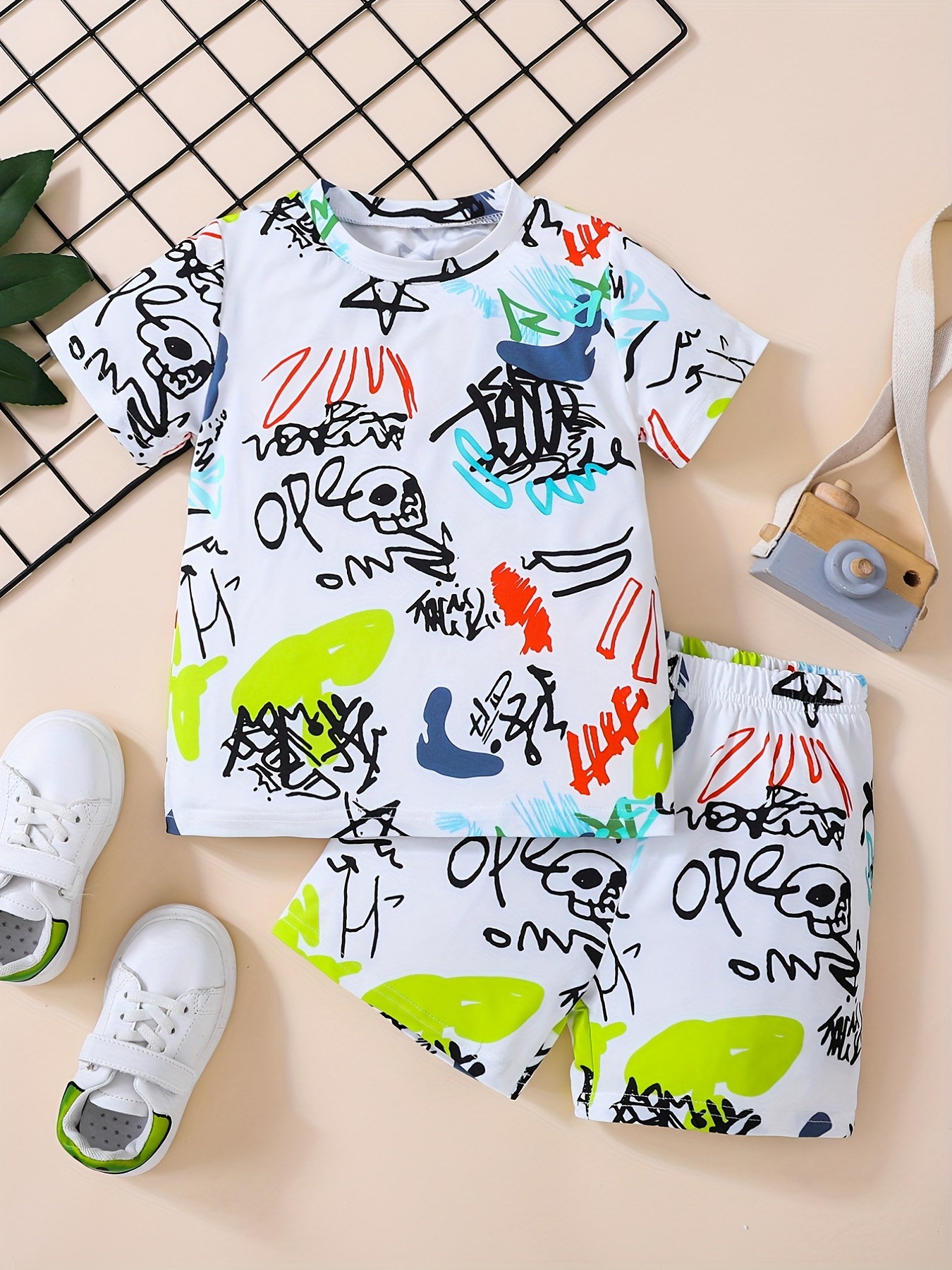 Temu | Explore the Latest Clothing, Beauty, Home, Jewelry & More