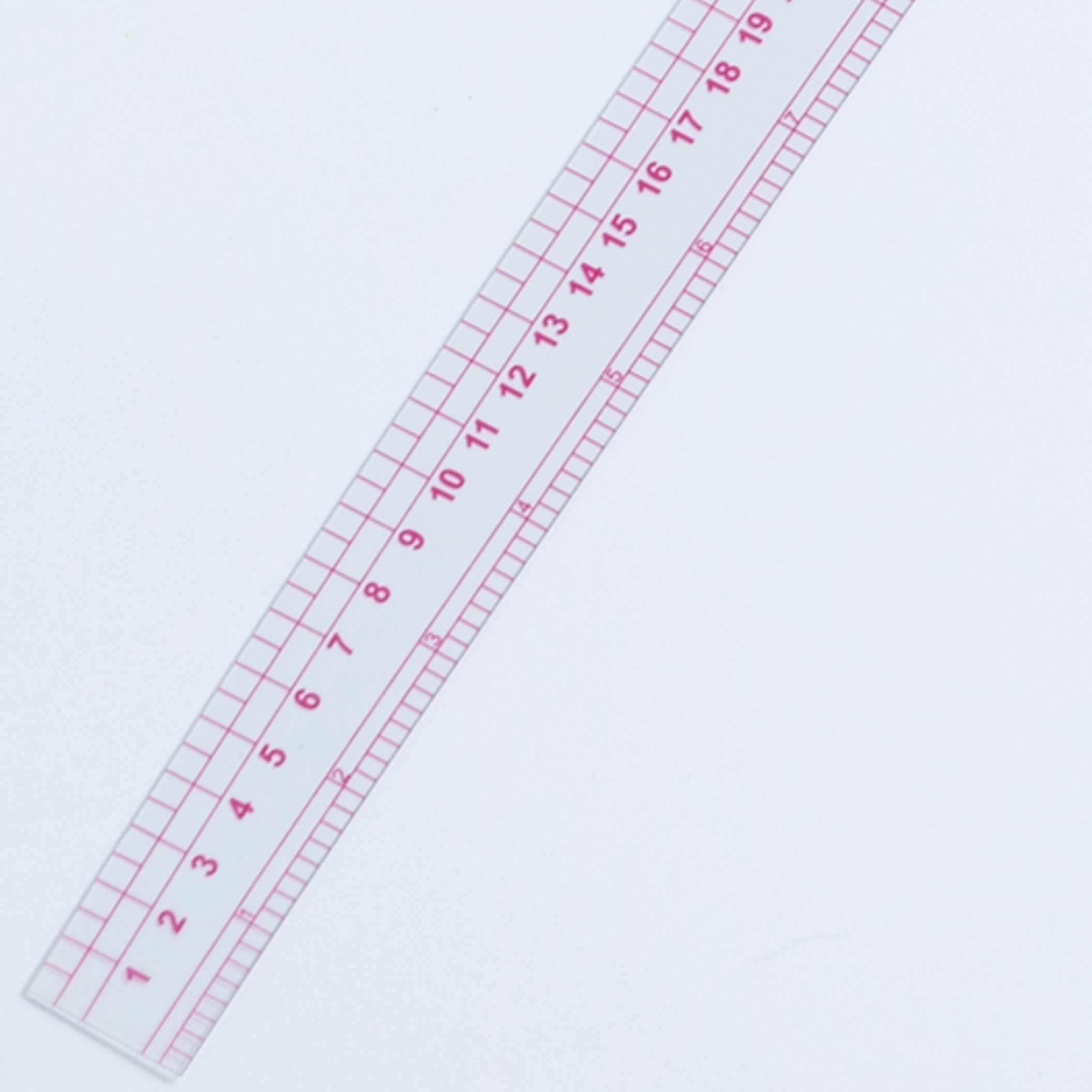 1 قطعة مسطرة ملابس، مسطرة رسم نموذج الملابس، مسطرة خليط، - Temu Saudi