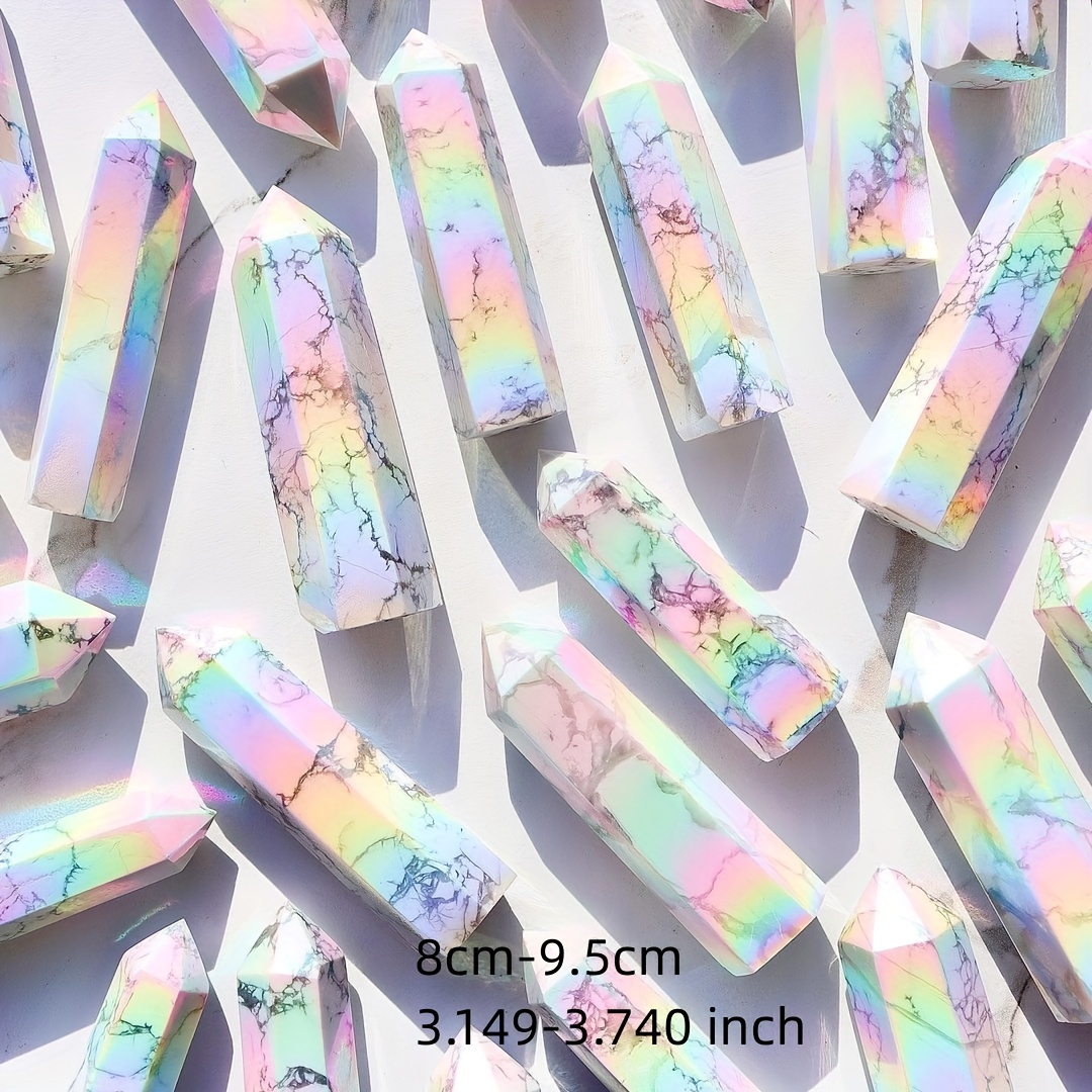 Temu | Explore the Latest Clothing, Beauty, Home, Jewelry & More