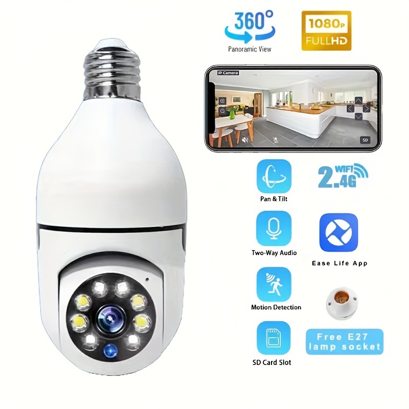 Temu | Explore the Latest Clothing, Beauty, Home, Jewelry & More