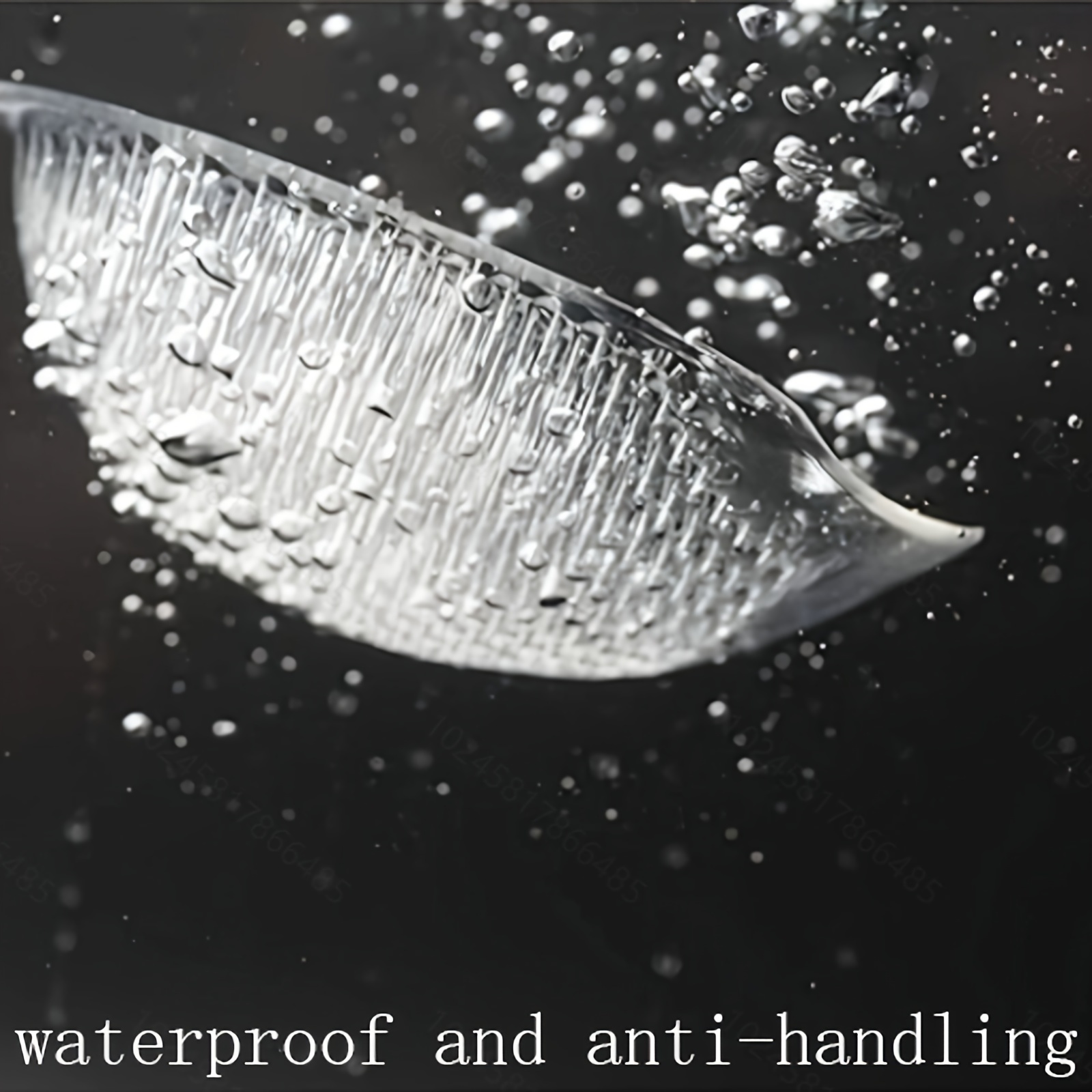 silicone reusable bra insert pads invisible anti convex - Temu Australia