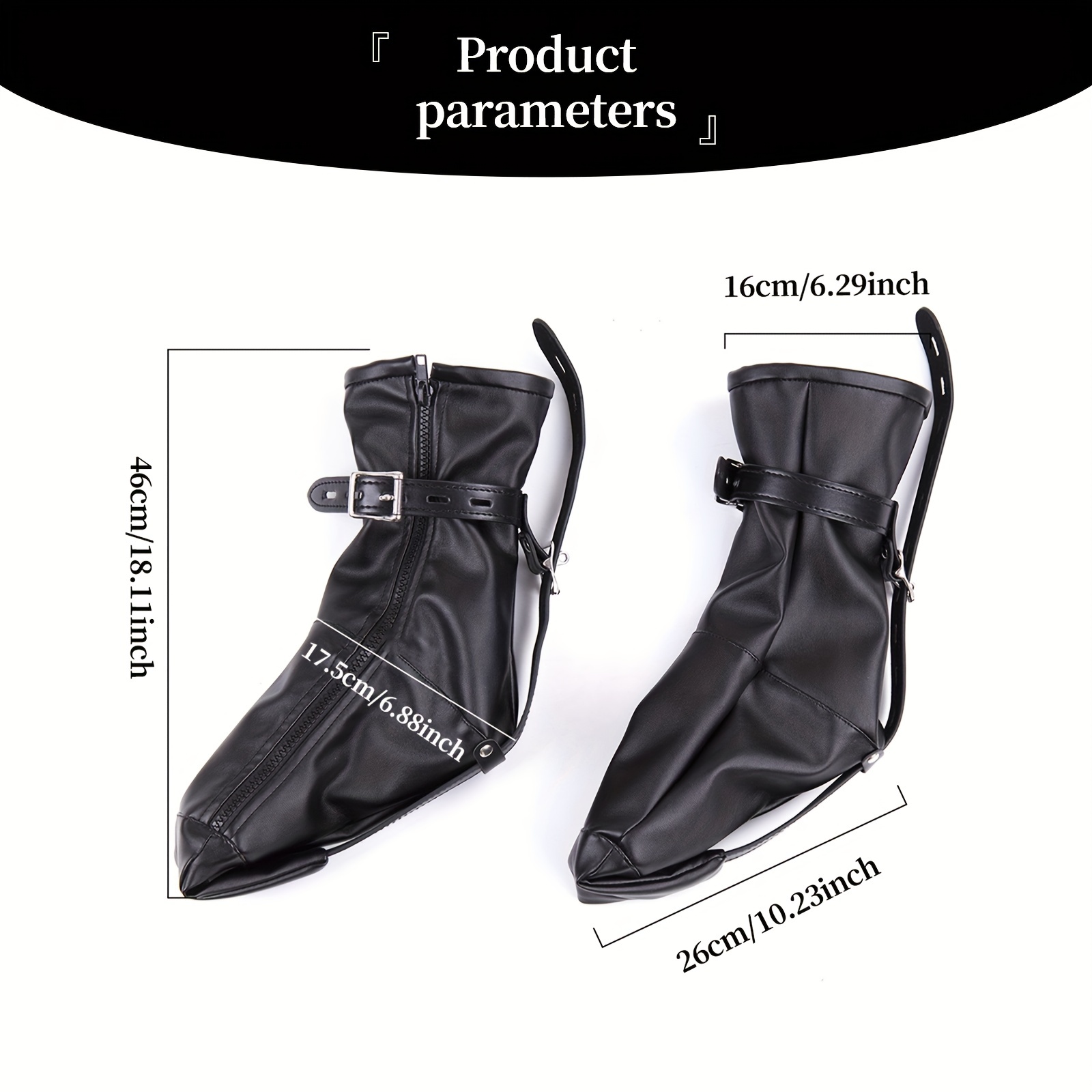 Training Foot Restraint Sleeve Adult Erotic Leg - Temu