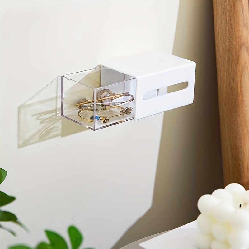 Virtual sailor 7 ships - chickshs