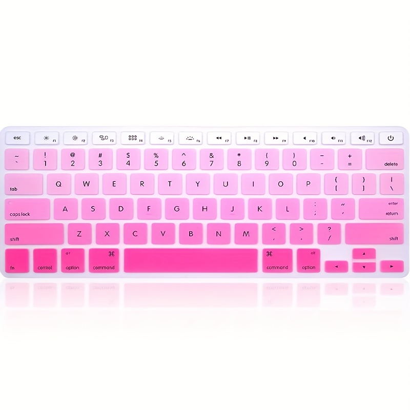 Temu | Explore the Latest Clothing, Beauty, Home, Jewelry & More