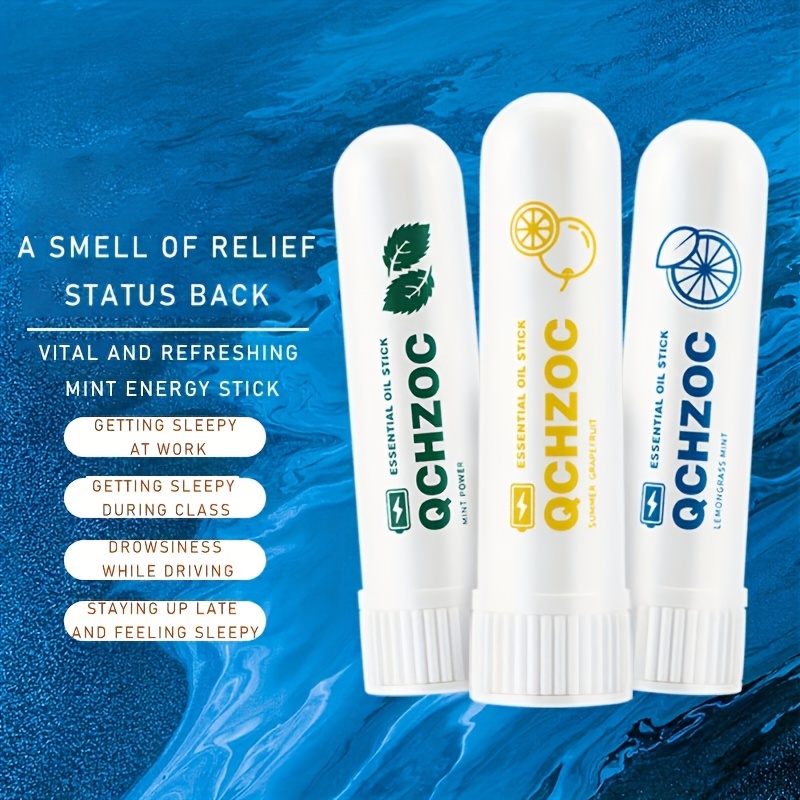 1pc, Energetic And Refreshing Energy Bar, Three Flavors Of Refreshing ...