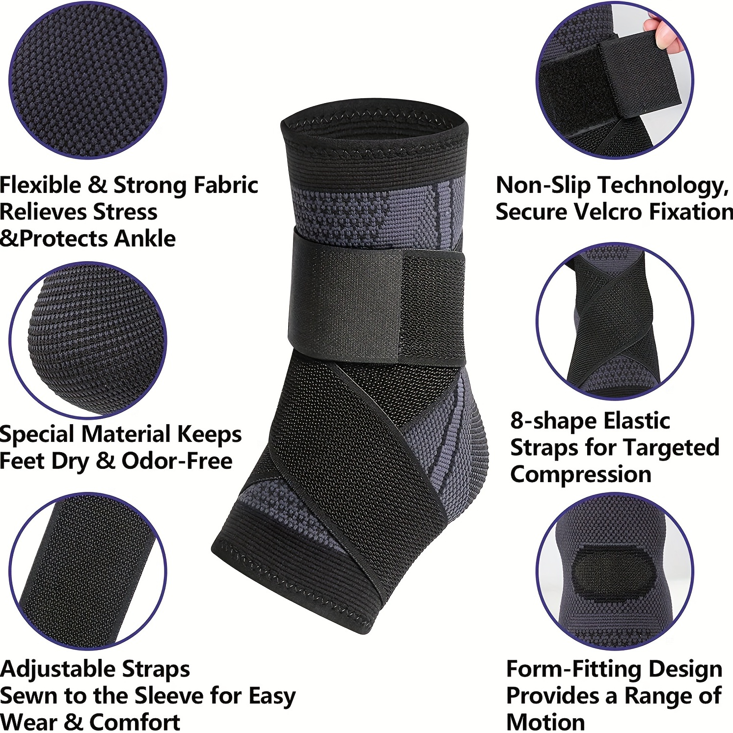 Temu | Explore the Latest Clothing, Beauty, Home, Jewelry & More