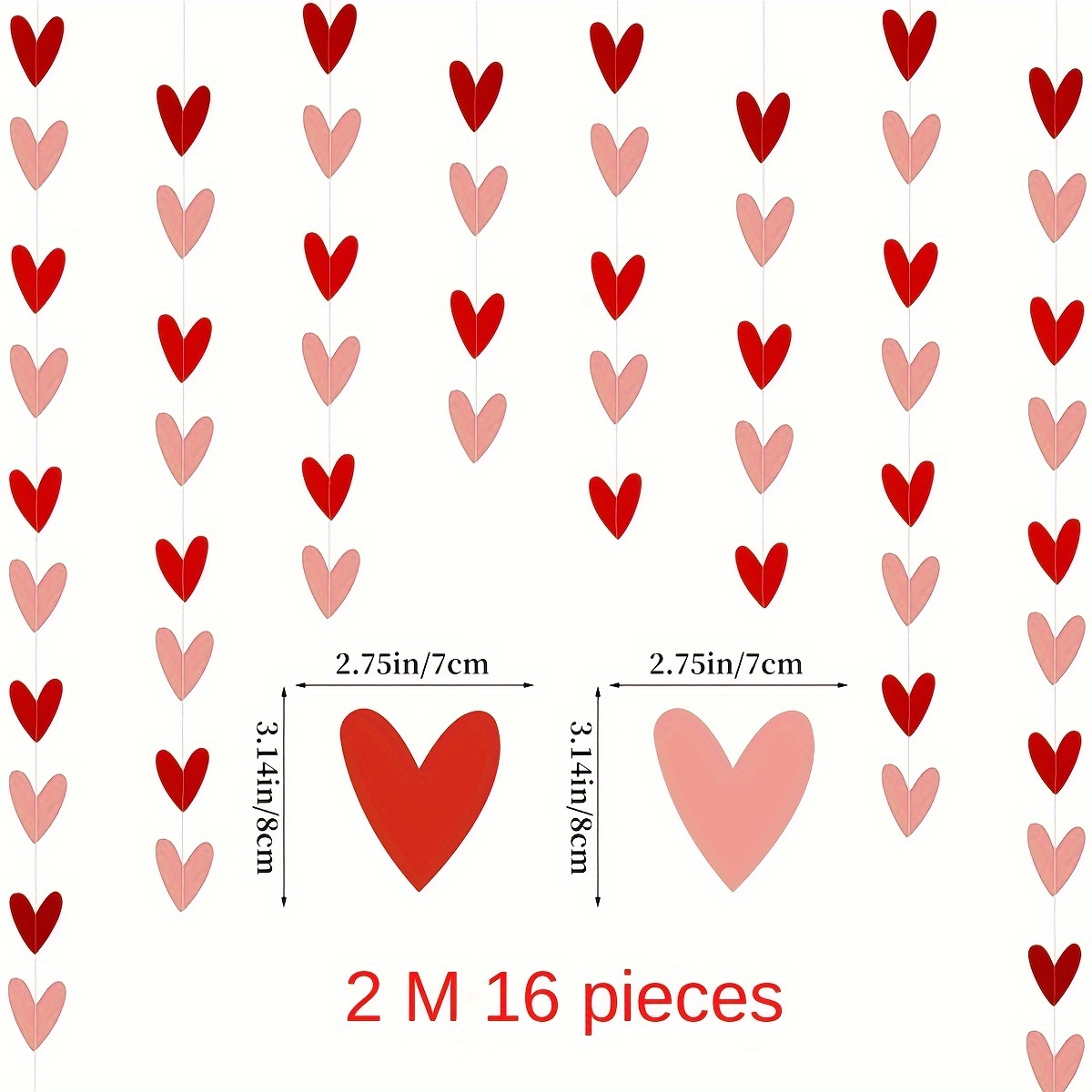 Valentine's Day Wedding Background Wall Layout Love Heart - Temu Portugal