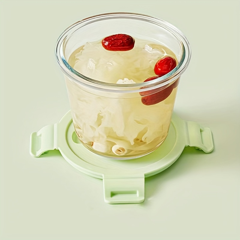 Bento Box Grids Food Storage Lunch Box Teenagers Workers - Temu United ...