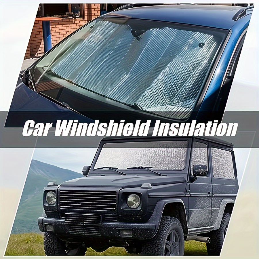 aluminum bubble insulation sheet heavy duty insulation cover Temu United Kingdom