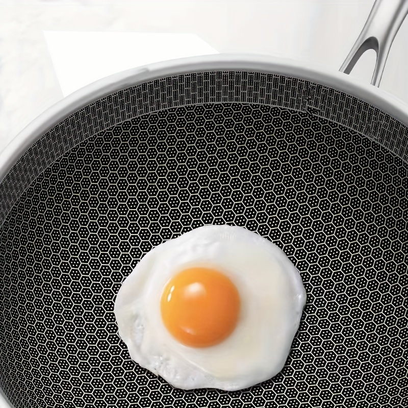 Temu | Explore the Latest Clothing, Beauty, Home, Jewelry & More