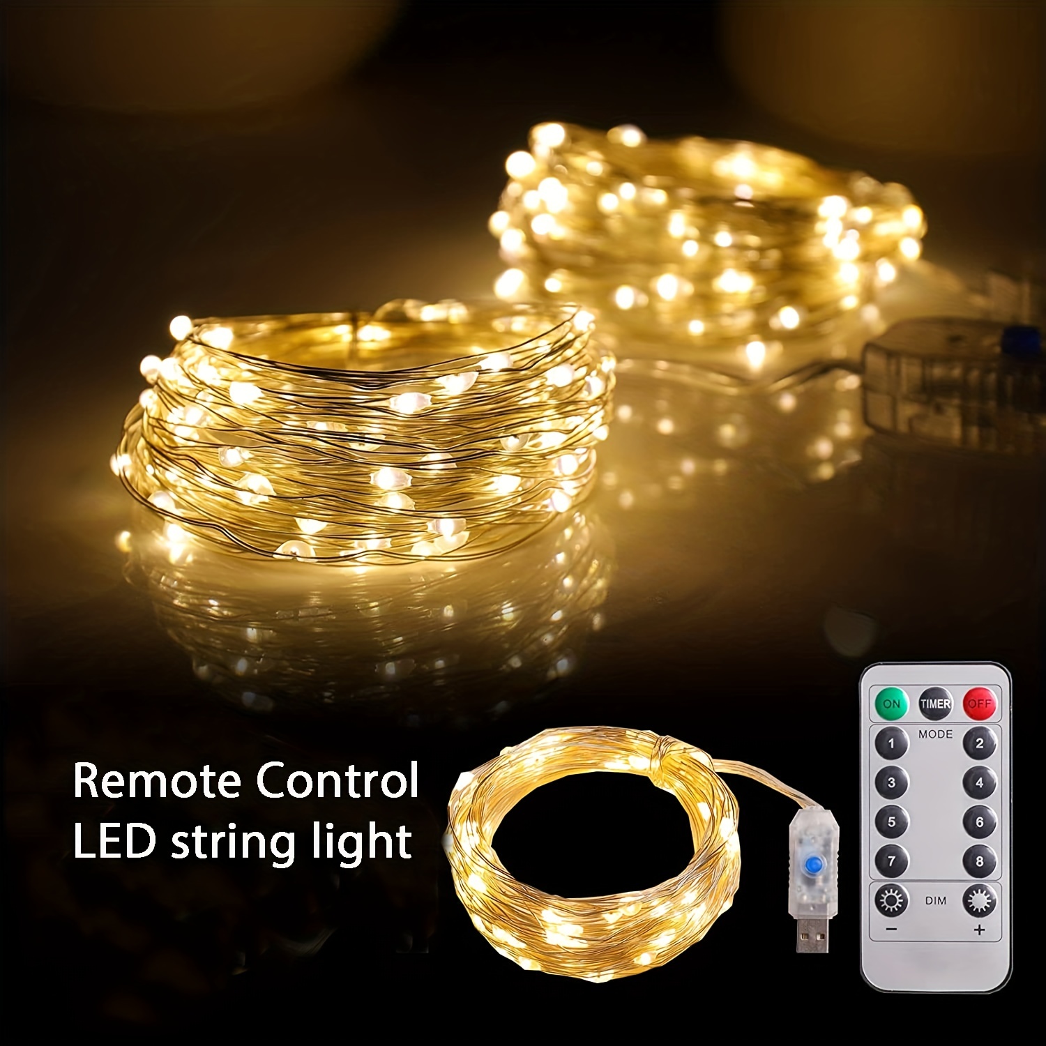 Temu | Explore the Latest Clothing, Beauty, Home, Jewelry & More