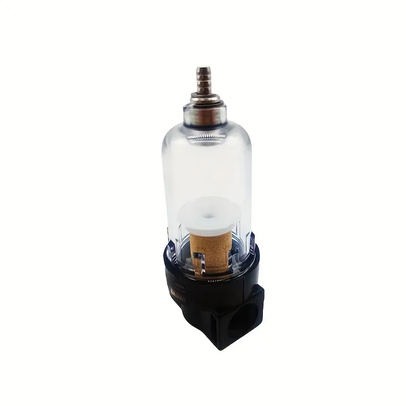 Af2000 1/4 Source Processor Copper Filter Air Pump Filter - Temu Af2000 1/4 Source Processor Copper Filter Air Pump Filter - Temu