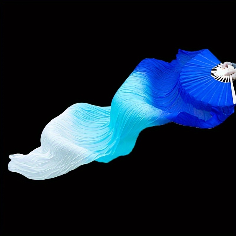 1pc Long Fan Long Fan - Temu United Arab Emirates