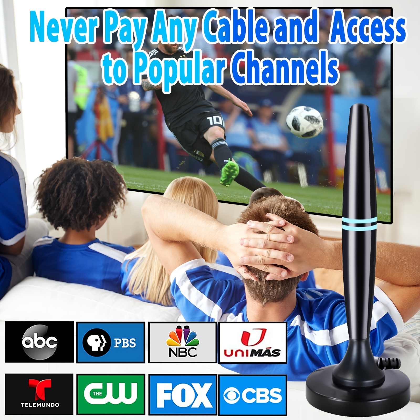 Udream - Don't Miss These Great Deals - Great Offers at Temu