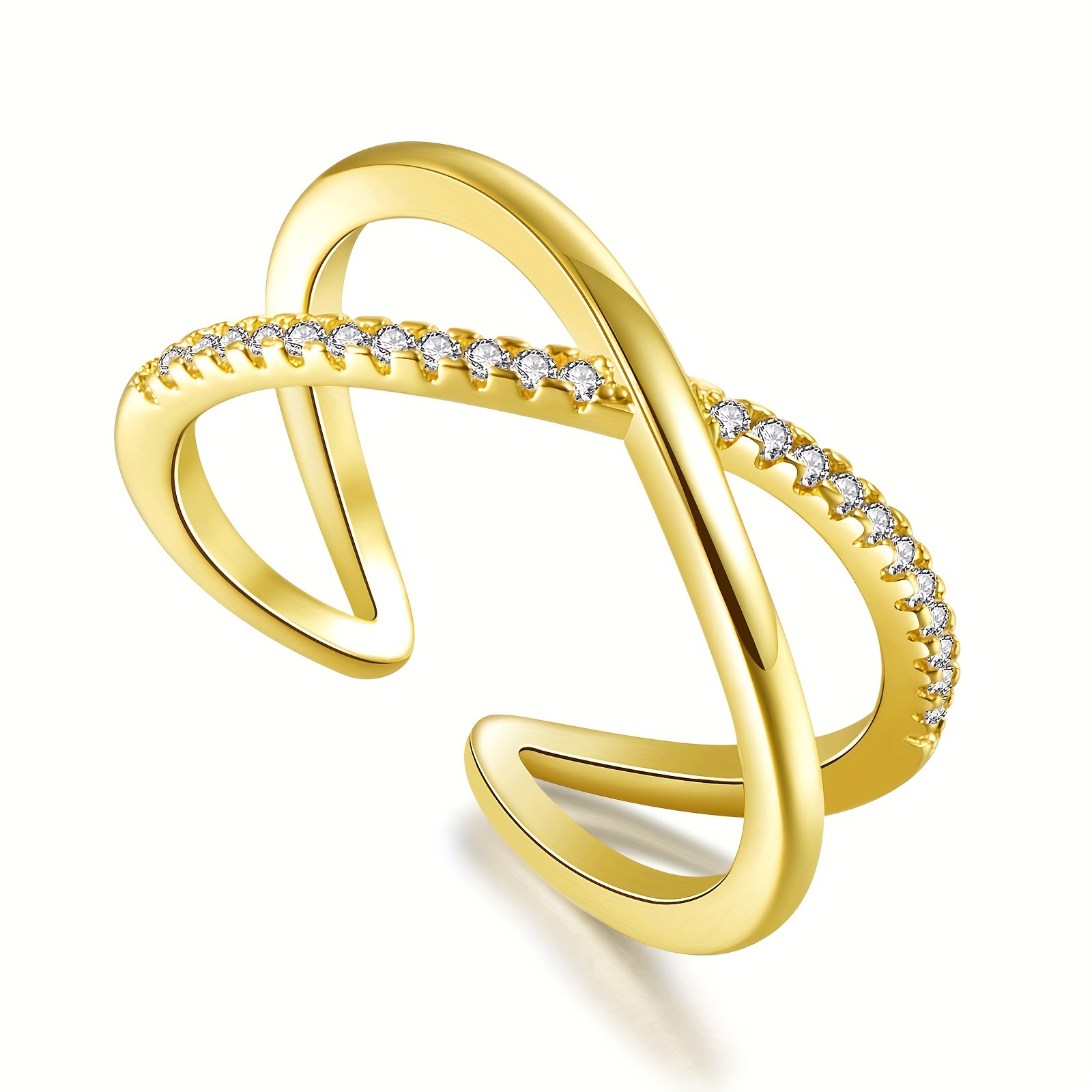 Temu | Explore the Latest Clothing, Beauty, Home, Jewelry & More