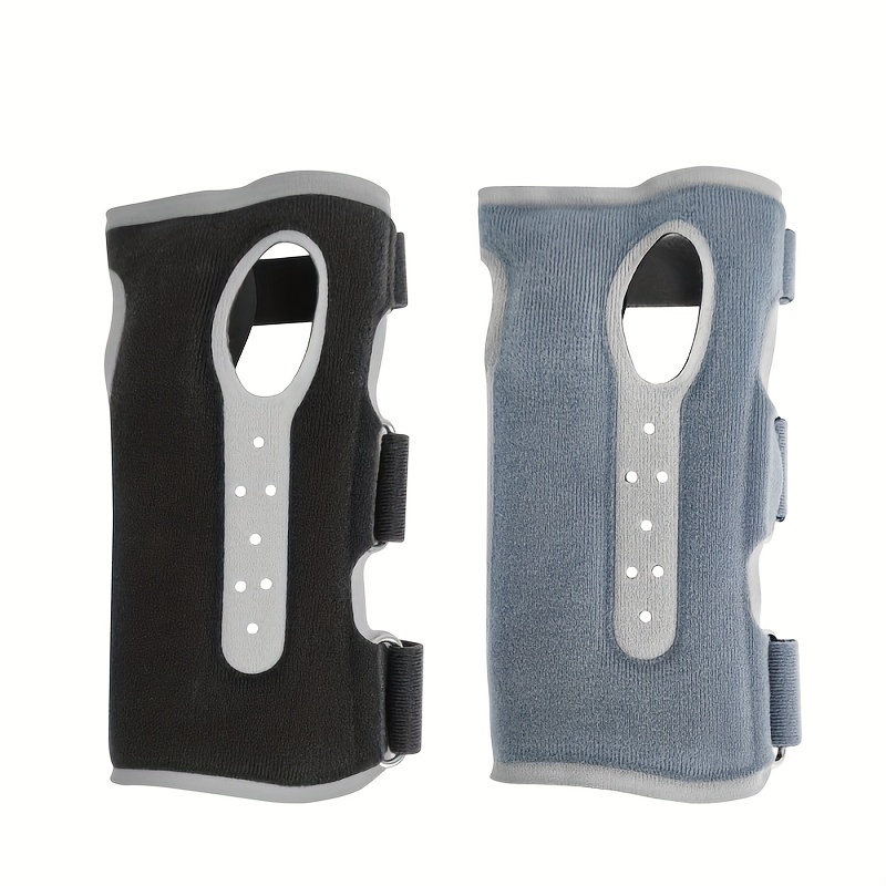 Order A Size Universal Sports Rehabilitation Wrist Support - Temu Canada