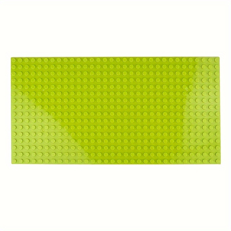 Universal Compatible Brand Collage Building Blocks Pellet - Temu United ...