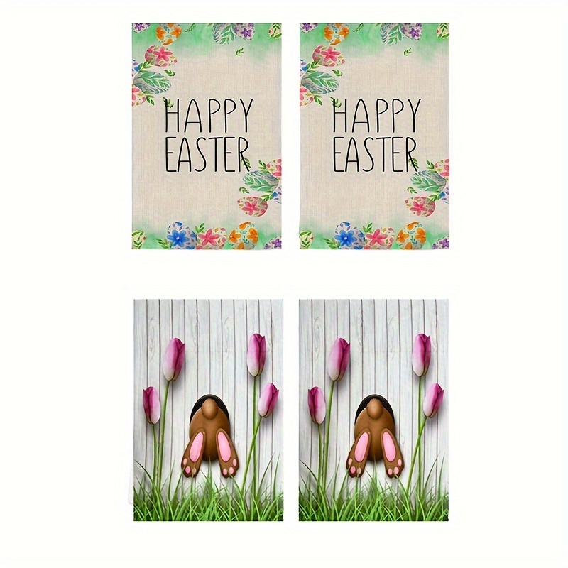 Kitchen Towels Cute Decorative Dish Towel Set - Temu Canada