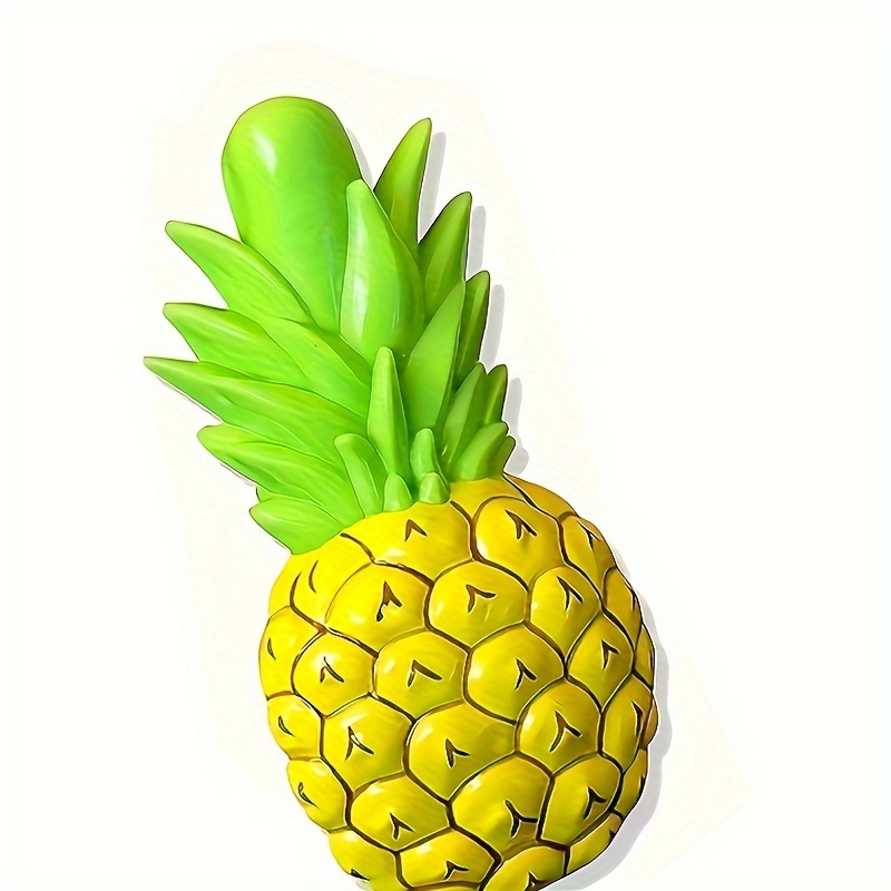 Plastic Peg - Temu United Kingdom