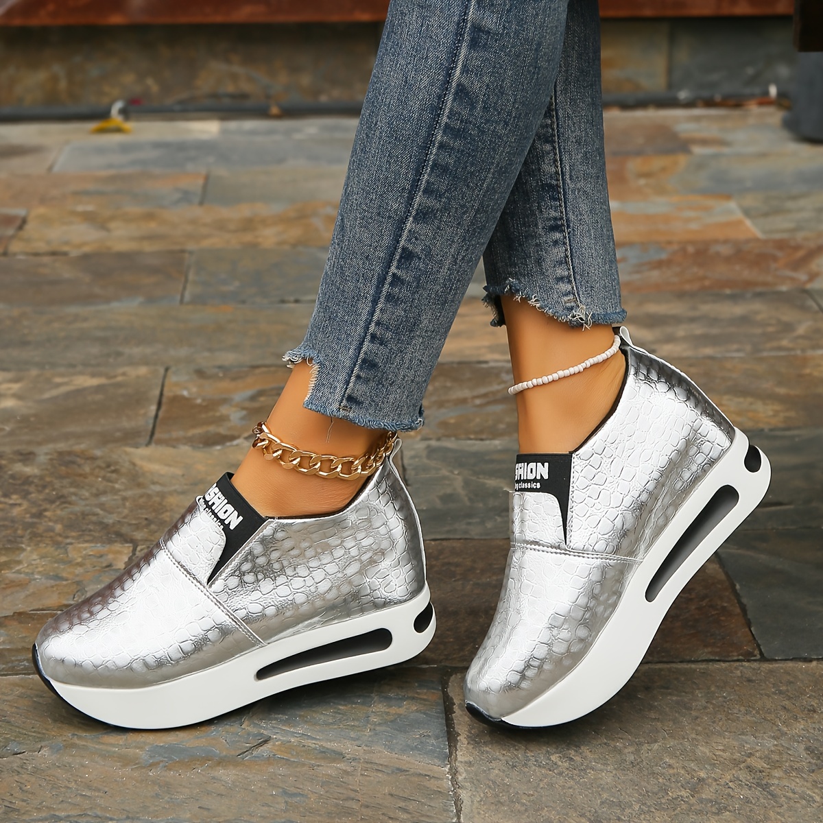 Zapatillas On - Temu Spain