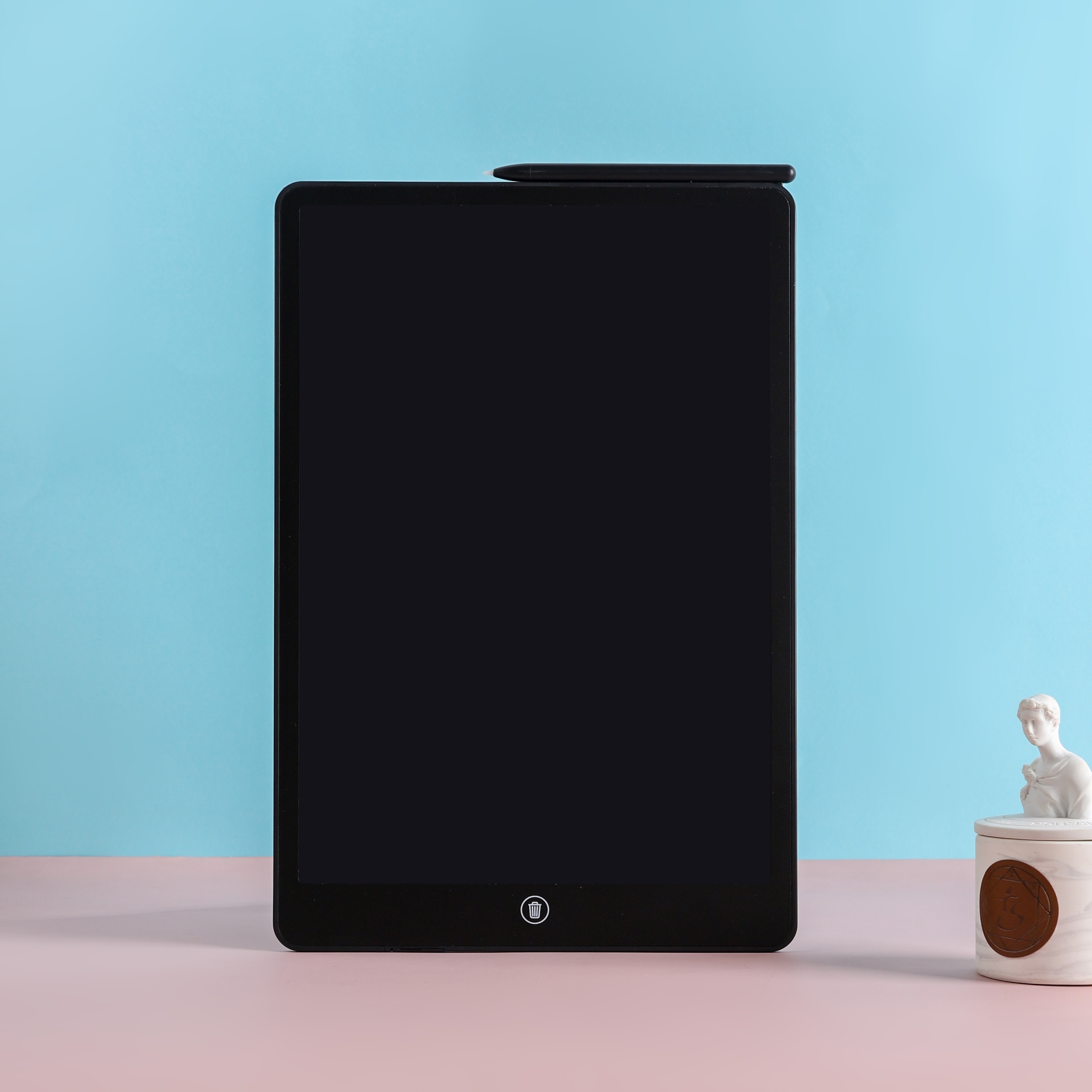 Lcd Tablet - Temu United