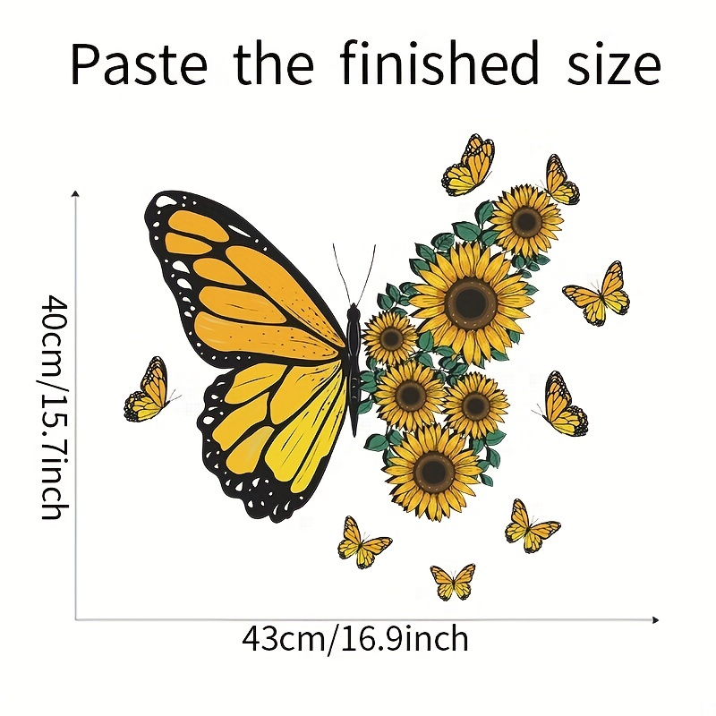 Temu | Explore the Latest Clothing, Beauty, Home, Jewelry & More