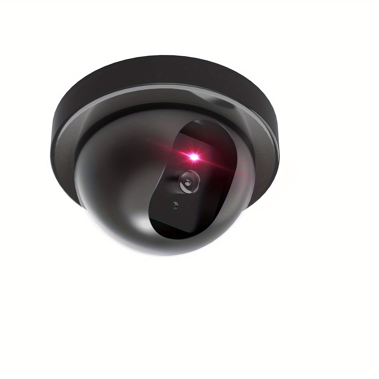 Flashing - Temu Kuwait