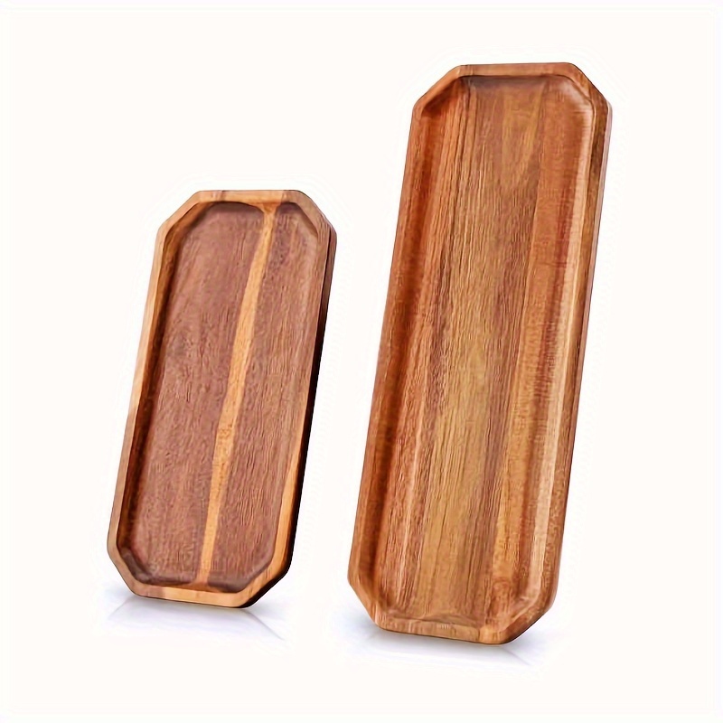 Temu | Explore the Latest Clothing, Beauty, Home, Jewelry & More