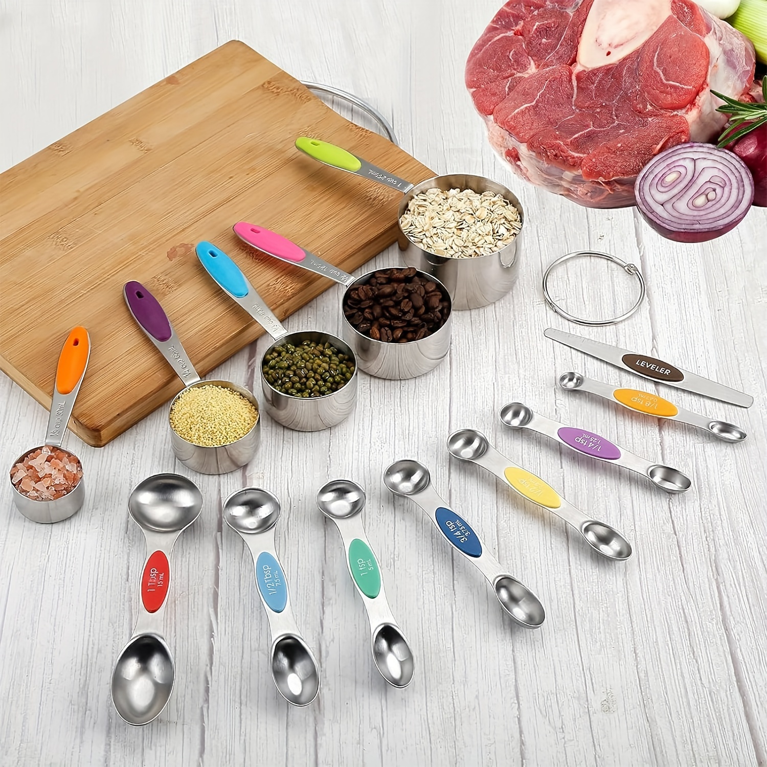 Temu | Explore the Latest Clothing, Beauty, Home, Jewelry & More