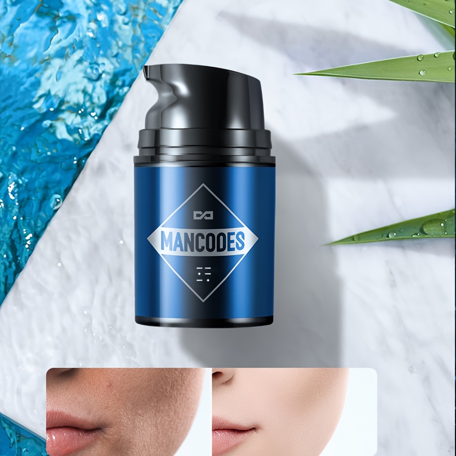 Temu | Explore the Latest Clothing, Beauty, Home, Jewelry & More